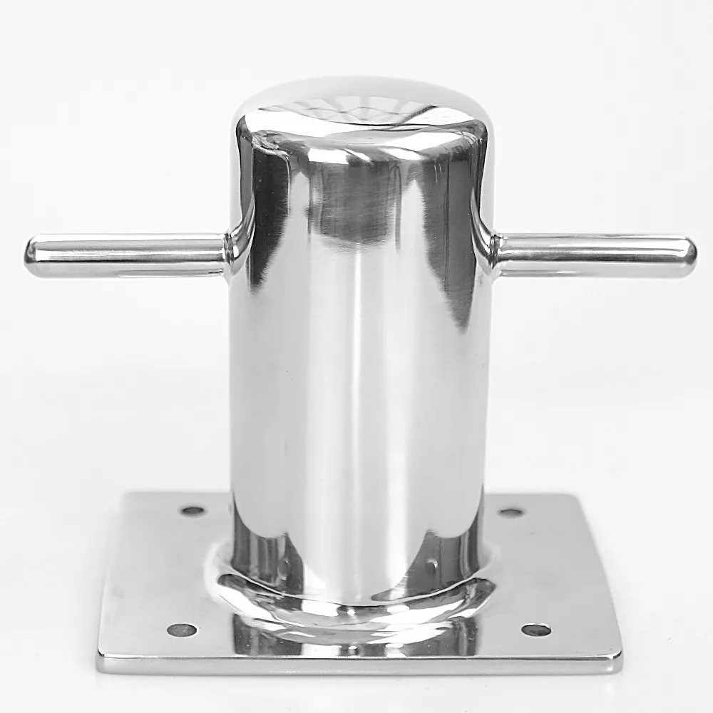 Marine Grade Hardware Boat Accessories Fuel Deck Filler Caps - Buy Fuel ...