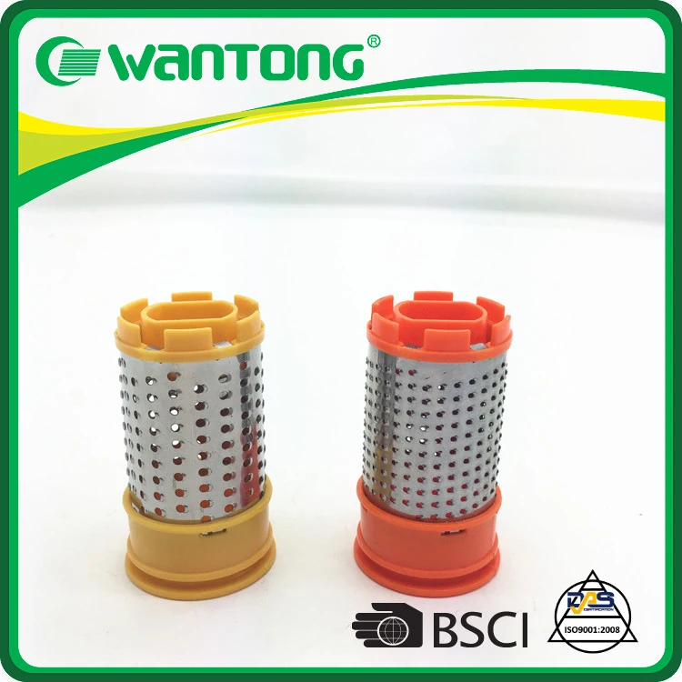 Battery Operated Electric Cheese Grater - Sustainable & Efficient