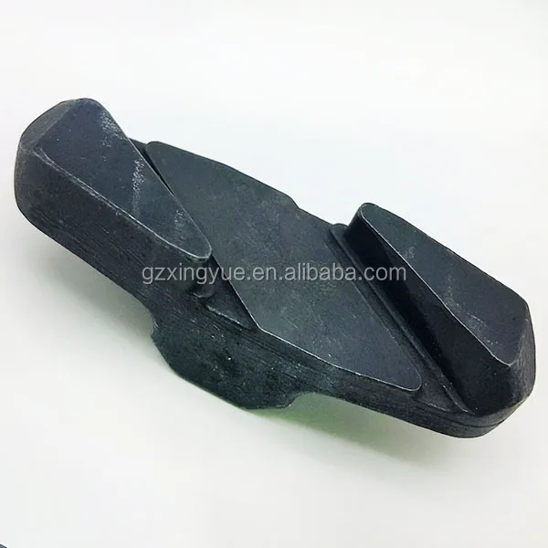 雪佛兰Captiva Antara Cruze Lacetti Epica柴油2.0L 2005-2018的96440156汽车摇臂桥 ...