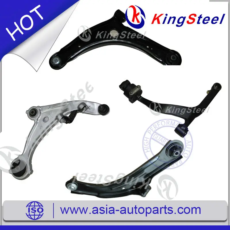 For Suzuki Sx4 M15a/m16a Control Arm 45201-79j00 - Buy For Suzuki ...