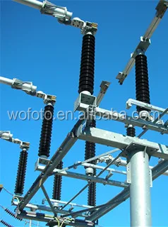 S3c-100 Alstom Disconnect Switches Alstom Disconnectors - Buy S3c-100 ...