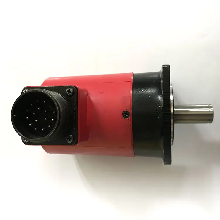 Fanuc A860-0372-T001サーボモータパルスエンコーダ| Alibaba.com
