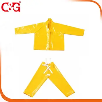 Insulating Clothing To Protect From Electrical Shock - Buy Insulating ...