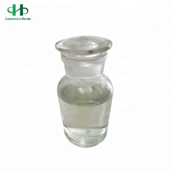 High Purity 1-hexanol Or Hexyl Alcohol Cas No. 111-27-3 - Buy 111-27-3 ...