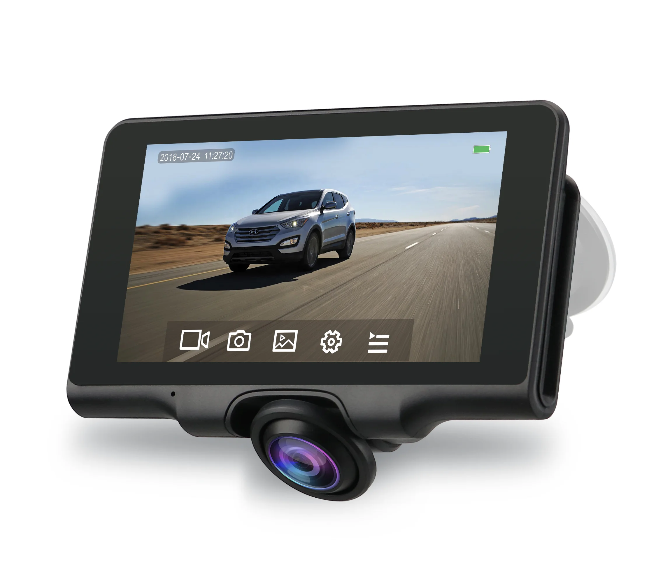 Großhandel 360 grad auto kamera Kaufen Sie die besten 360 grad auto ...