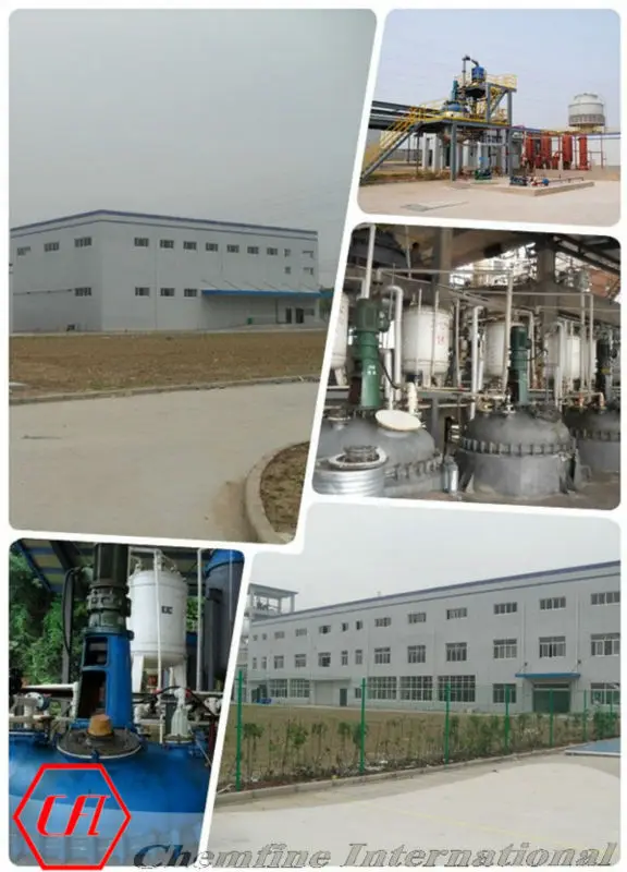 Plasticizer [78-51-3] Tbep - Buy Tbep,Plasticizer,Cas [78-51-3] Product ...