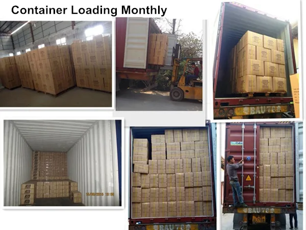 360 Degree Swivel Mounting Bracket Up And Down 20degree Tilt Lcd Tv ...