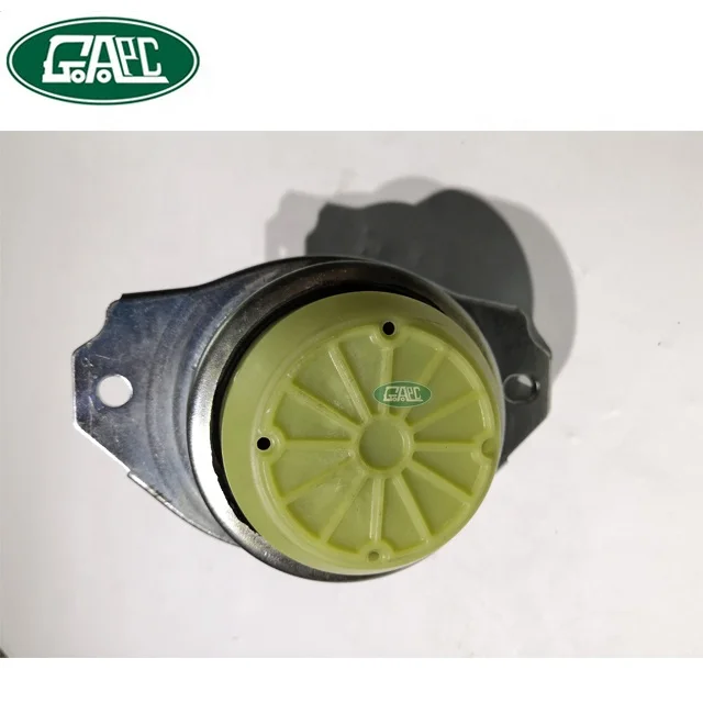 High-quality Engine Mounts for Land Rover Range Rover Sports