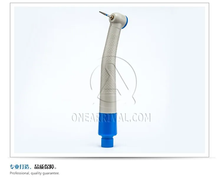 Disposable High Speed Dental Handpieces Disposable - Buy Handpiece ...