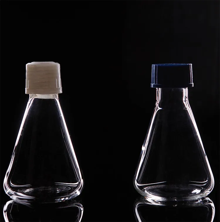 Lab 210mm Glass Round Form Pneumatic Trough - Buy Pneumatic Trough ...