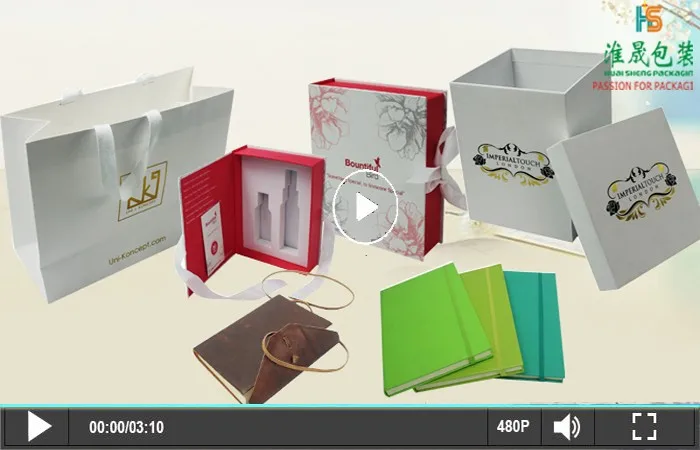 Custom Printed Postcards Book With Perforation Printing In Coloring ...