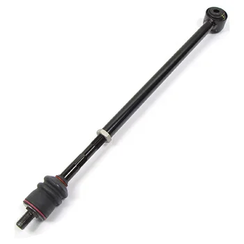 Rear Suspension-tie Rod For Jaguar Xk Xj S-type Ccx C2d5992 C2d51041 ...