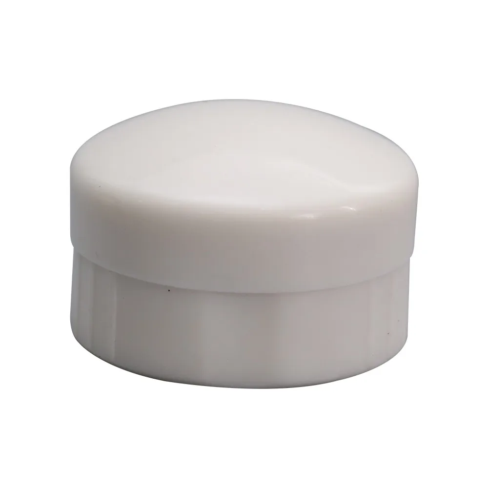 Water Supply Socket Pipe White Plastic Ppr End Caps - Buy Ppr End Cap ...