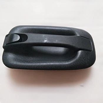 Out Door Handle Use For Fsr/ftr/fvr/giga 6he1/6hh1/6bg1/6hk1 1746180244 ...