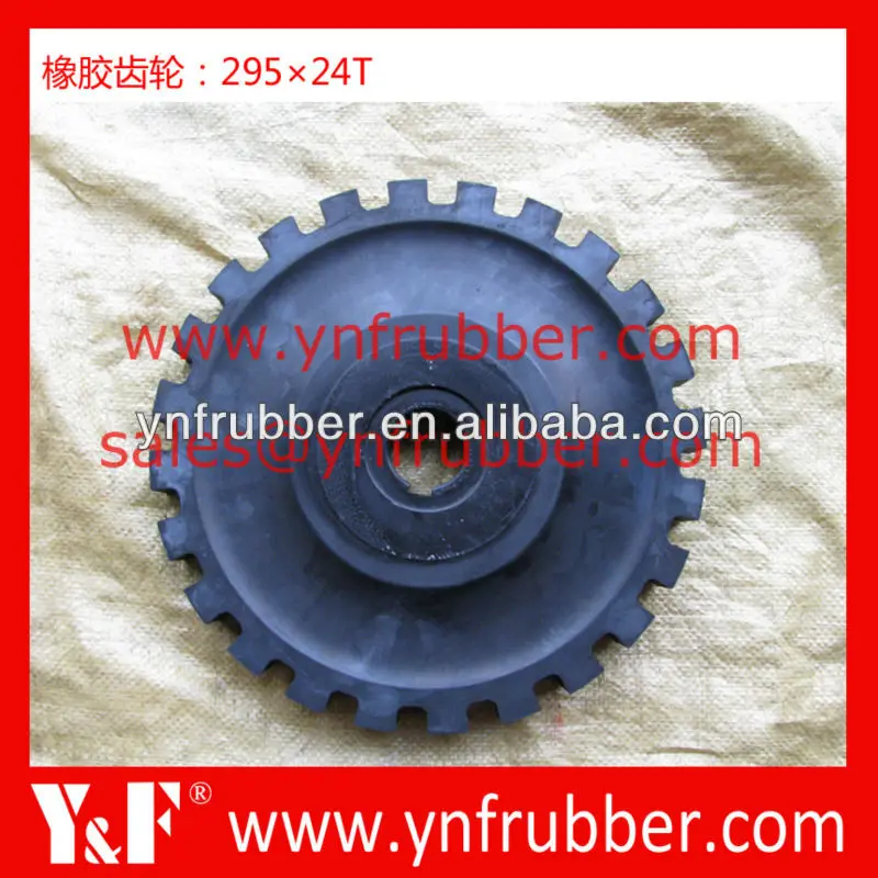 Atlas Copco Shaft Coupling Gel For Screw Air Compressor Parts ...