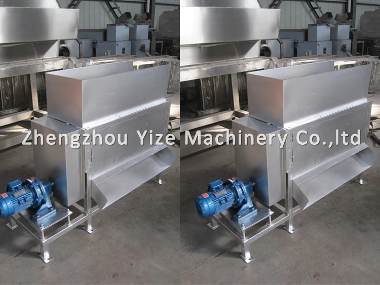 Coconut Hard Shell Peeler Machine For Coconut Defibering Dehusking ...