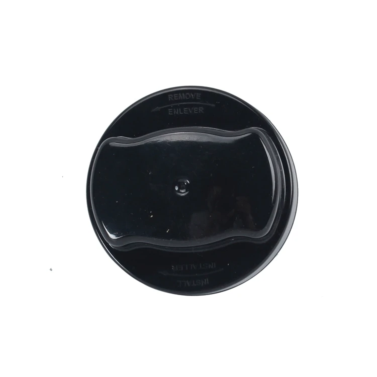IP66 Photocell Shorting Cap - Reliable Dusk to Dawn Control