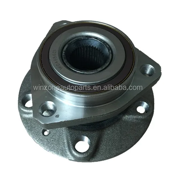 16578-5m000 Air Cleaner Hose / Air Intake Hose / Injector Hose Use ...