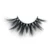 25mm Full Mink Eyelash Maynice Dramatic Mink Eyelashes - Buy 25mm ...