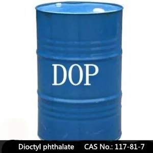 Diisononyl Phthalate/diisodecyl Phthalate Lower Price Dinp / Didp ...