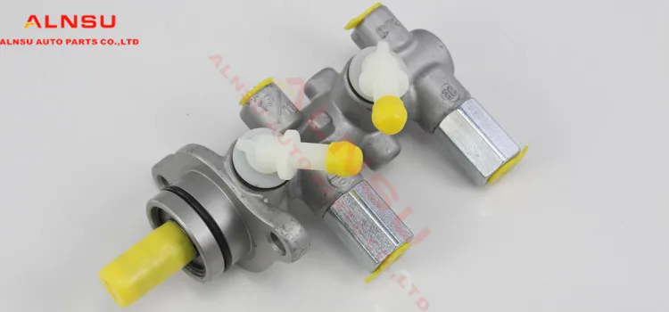 Brake Master Cylinder Forkia Picanto 58510-07000 - OEM Quality