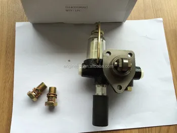 0000900650,000 090 0650 Fuel Pump Use For Truck - Buy Pump,Fuel Pump ...
