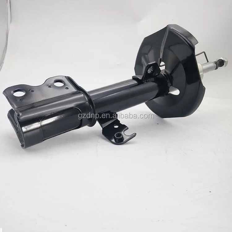 Dnp For Corolla Altis(asia/india) 333339 48520-02170 Front Lh Shock ...