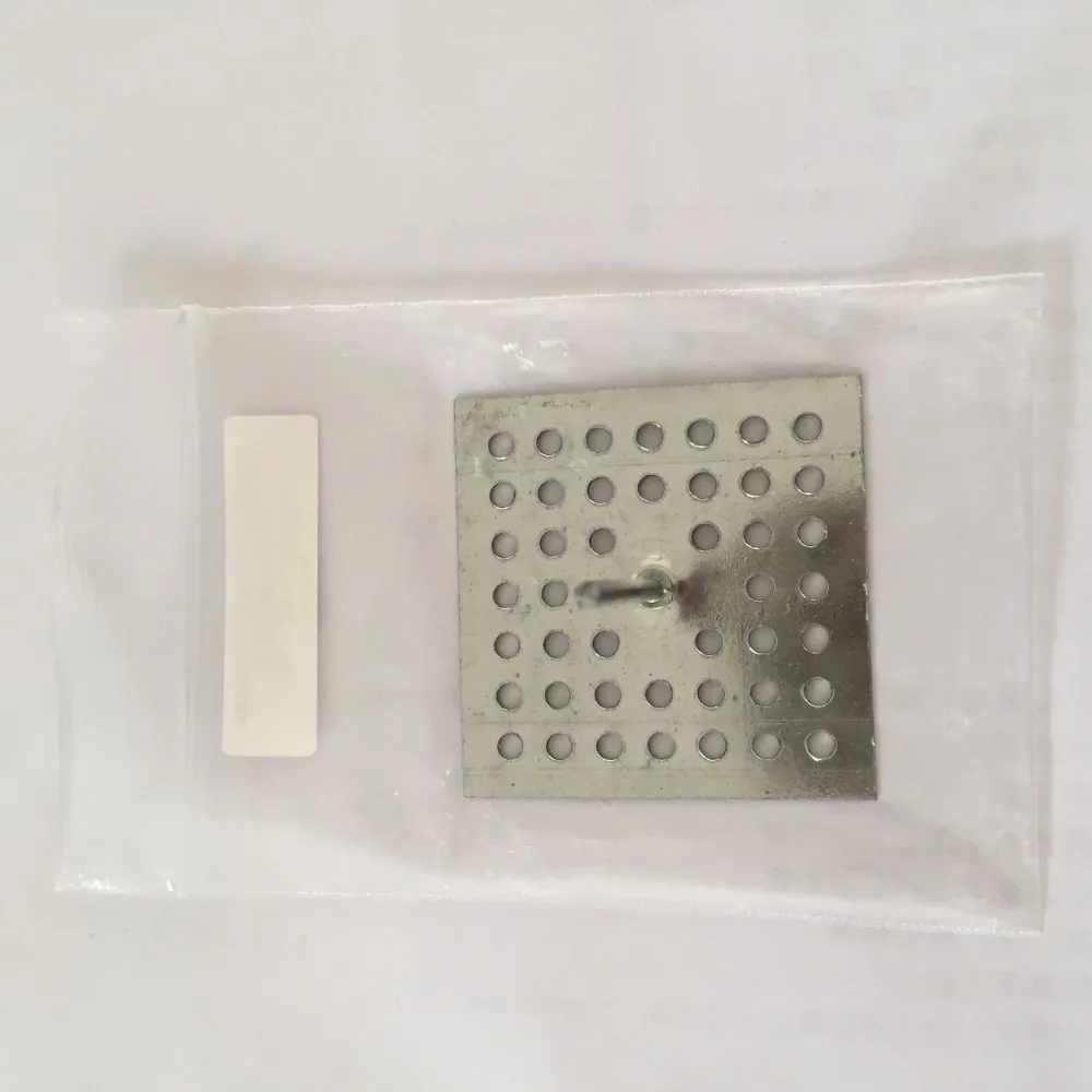 Insulation Self Adhesive Stick Duct Insulation Pin by Oriens