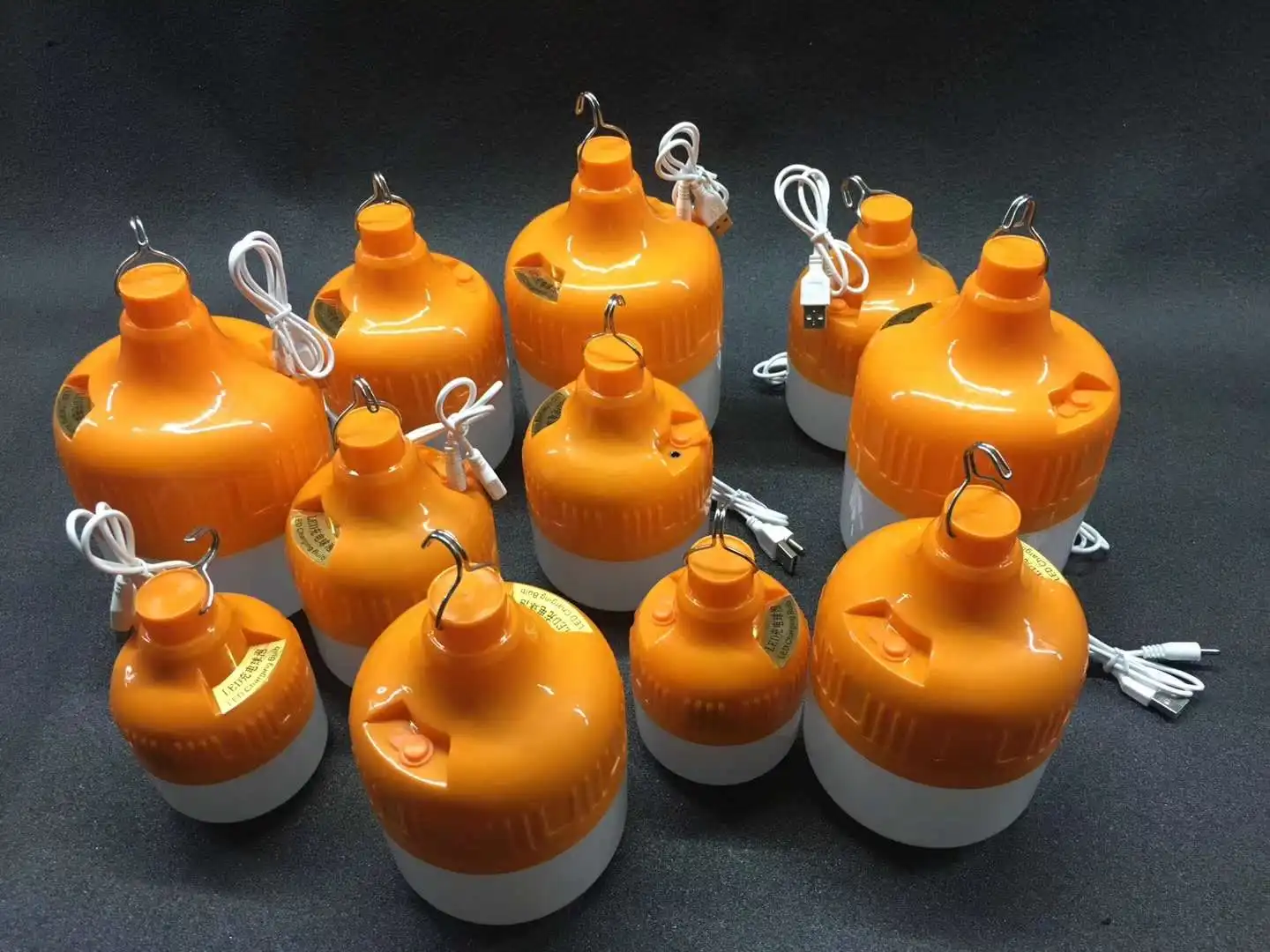 New Product Solar Adventuridge Rechargeable Led Camping Lantern Of Usb ...