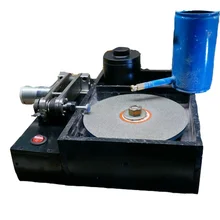 Promotion Lapidaire Machine, Acheter des Lapidaire Machine produits et ...