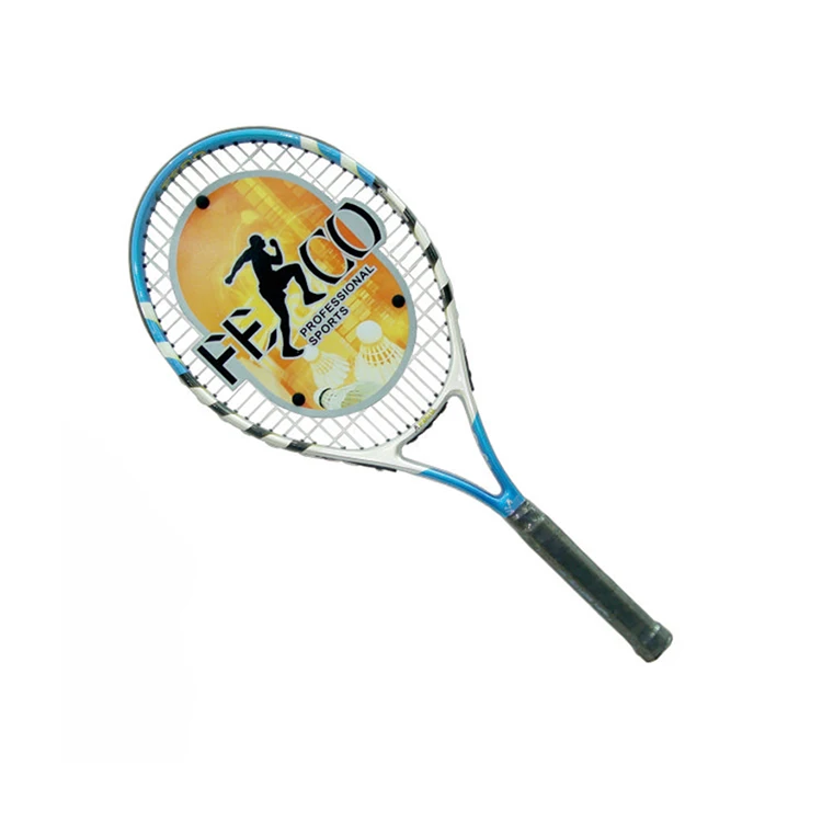 Super Lightweight Full Carbon Graphite Racquet Squash Racket String ...