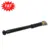 For Mercedes C300 W204 Rear Left And Right Air Suspension Strut Shock ...