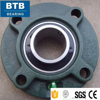 Pillow Block Bearing Unit Ucfc212 Insert Bearing Uc212 Housing Fc212 - Buy Pillow Block Bearing ...
