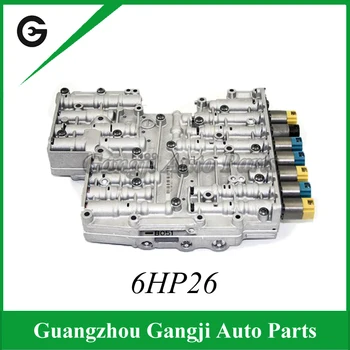 6hp26 6hp32 6hp21 6hp19 Gear Box Transmission Conductor Plate Tcu/tcm ...