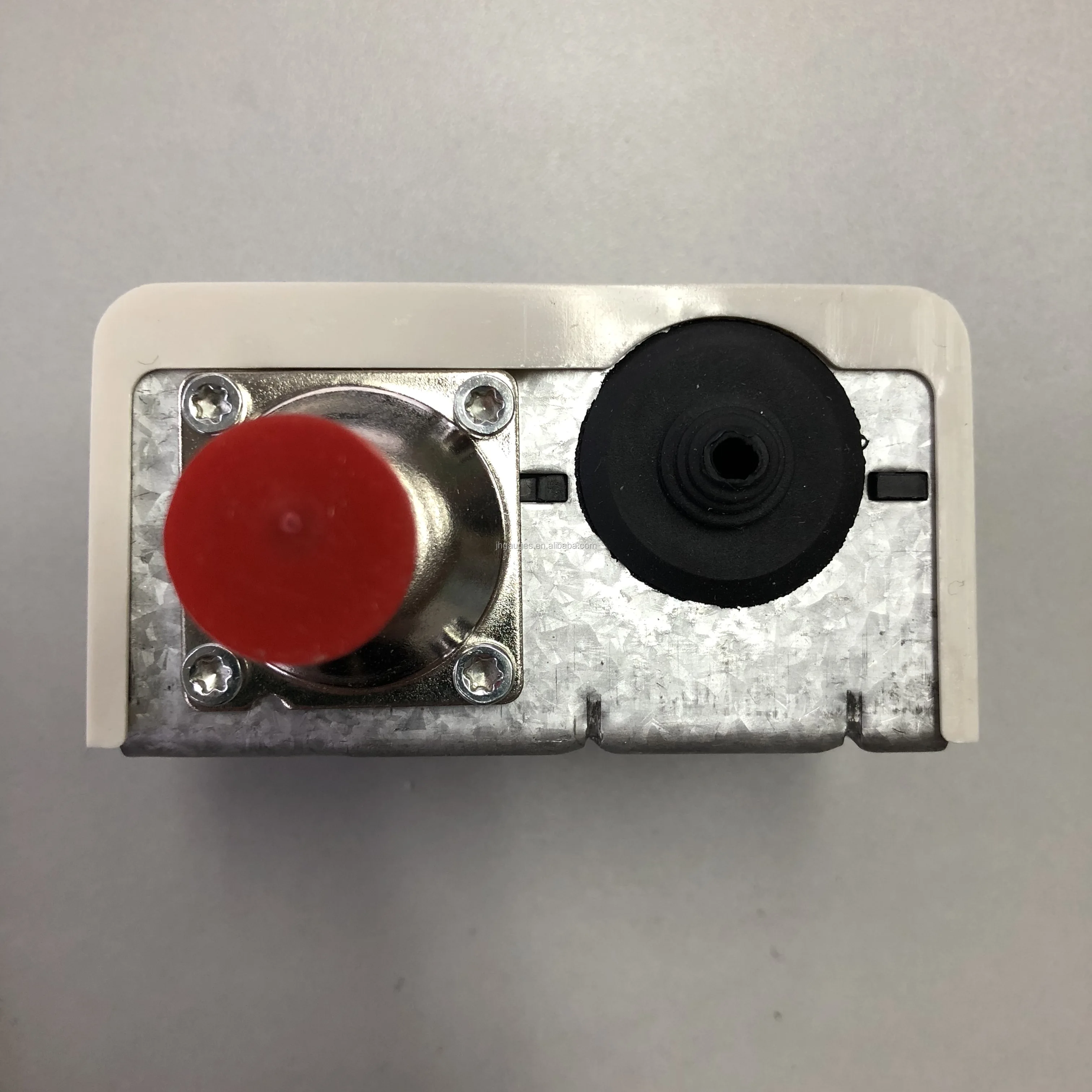 Pressure Control,Pressure Switch,Kp5 - Buy Pressure Control,Pressure ...