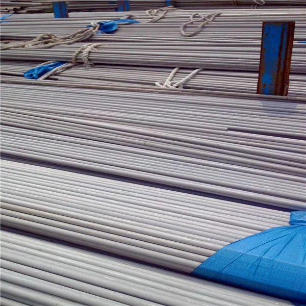 Sch5 Sch10 Sch20 Sch40 Sch80 Sch160 Sch Xxs Stainless Steel Seamless ...