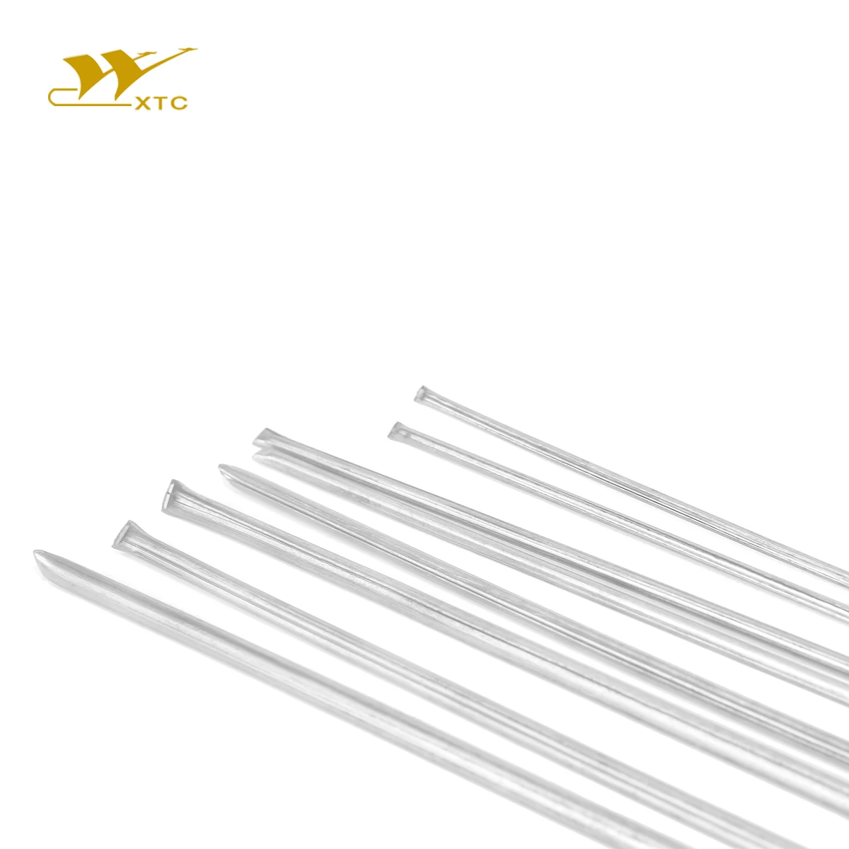 Surface Coating Specialist Chinese Tungsten Carbide Welding Rod Thermal Surface Coating Specialist Chinese Tungsten Carbide Welding Rod Thermal