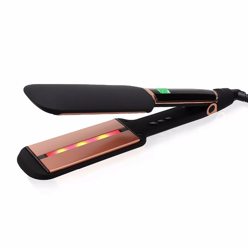 Madami Professional Intertek Personalized 450 Degrees Infrared Anion ...