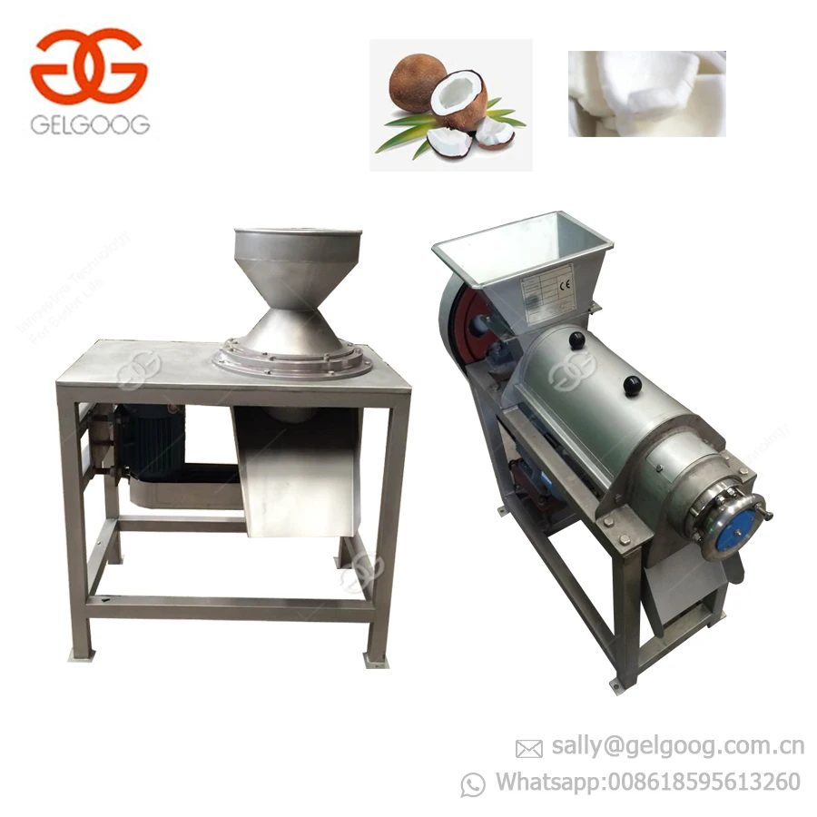 Electric Stainless Steel Automatic Coconut Grinder Machine Coconut Milk ... Electric Stainless Steel Automatic Coconut Grinder Machine Coconut Milk ...