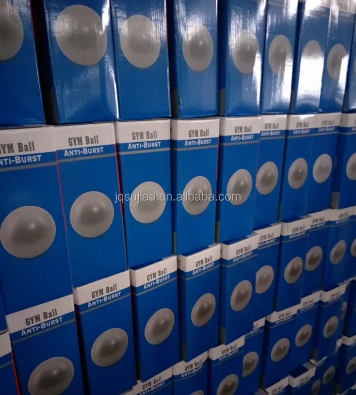 Kids Inflatable Talking Animal Space Hopper Rubber Toy Bouncer Horse ...