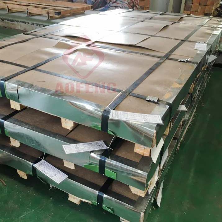 25mm Thick Mild Steel Plate A106 Grade B Steel Plate Hot Rolled Astm ...