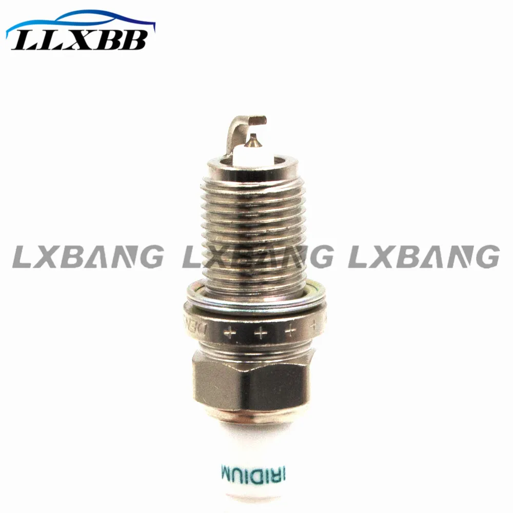 正品 Iridium Spark Plug 90919-01210 90919-01237 适用于丰田 SK20R11| Alibaba.com