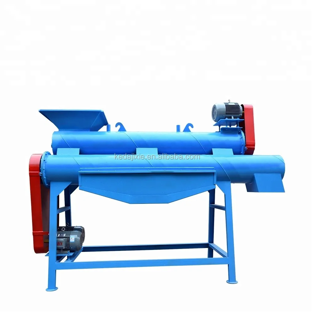 High Speed Automatic Plastic Friction Washer Machine for Plastic ...