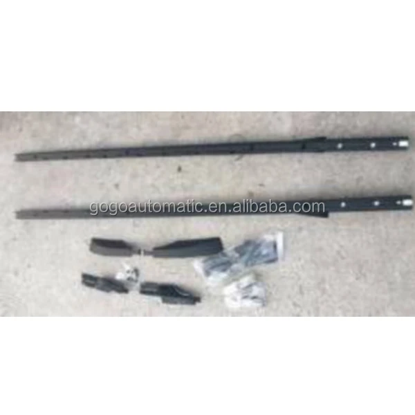 用于发现4 2010 OEM LR006443的汽车车顶行李架| Alibaba.com