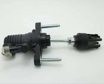Auto Clutch Cylinder 31420-12030 31420-0k012 31420-0k013 - Buy Auto ...
