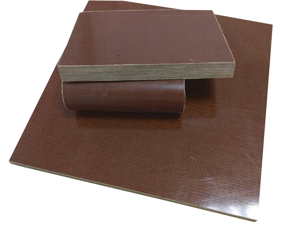 Electrical Usage Compact Phenolic Board Pf Cc 201 - Buy Compact ...