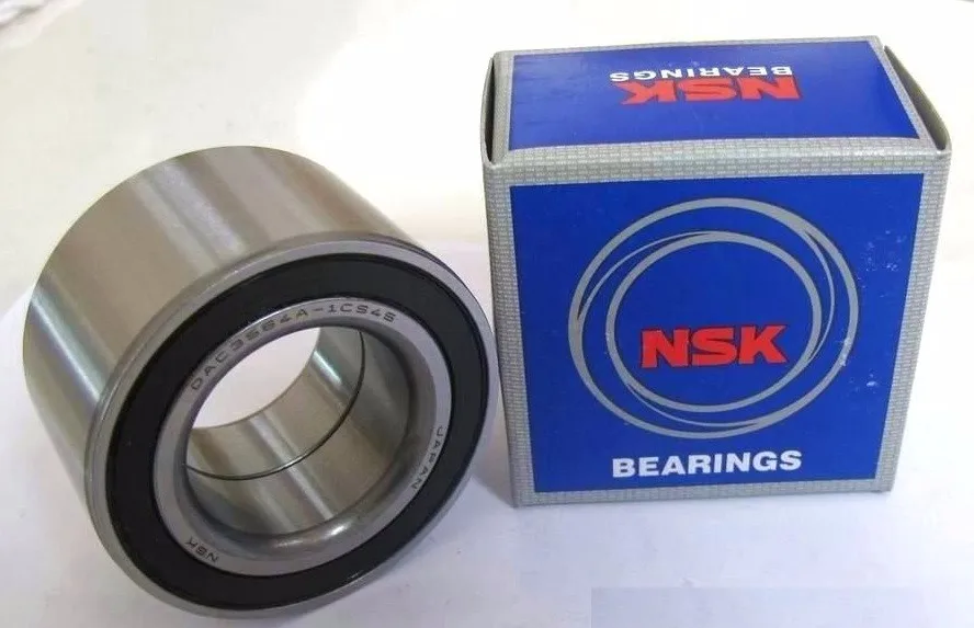 Japan Koyo Wheel Hub Bearing Dac38710039 - Buy Wheel Bearing,Koyo Wheel ...