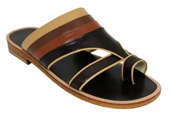 Bertozzi Sandals - Buy Latest Sandals 2013 Product on Alibaba.com