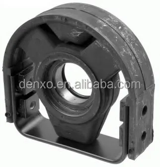 9734110012,9734100012,9734110112 Mercedes Center Bearing For Truck ...