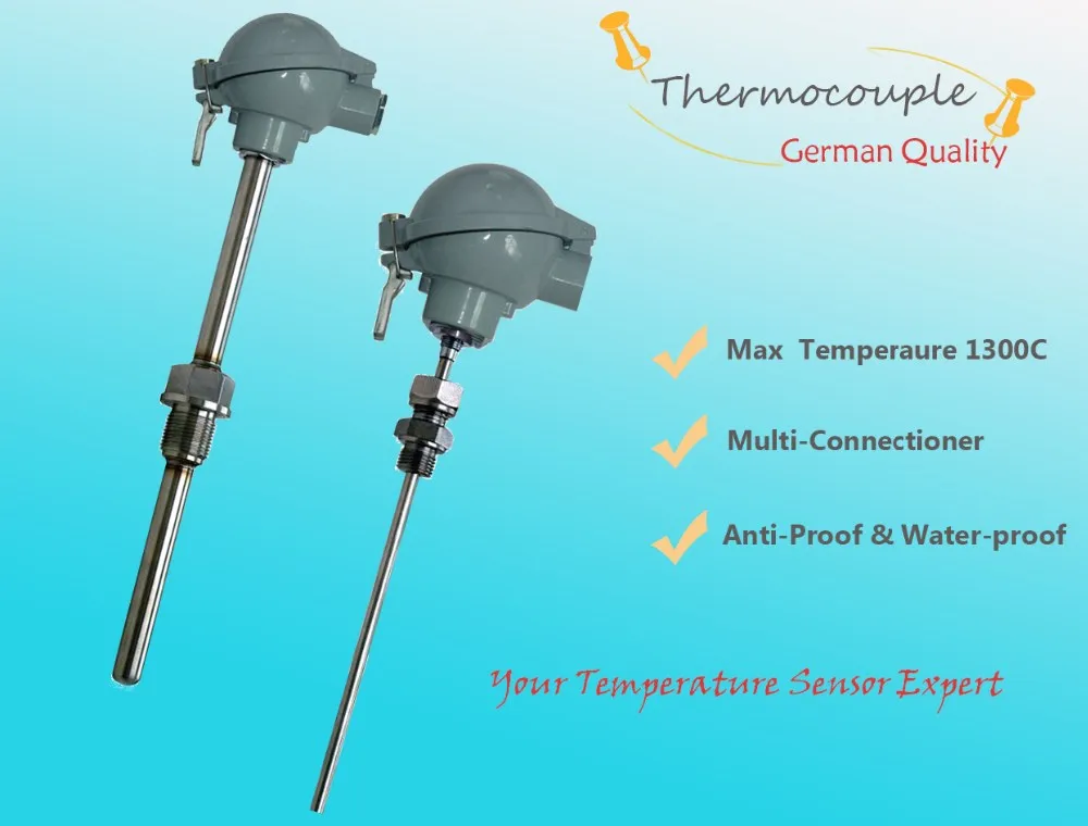 More 30 Years' Technology Focus Details Type K Tube Skin Disposable ...